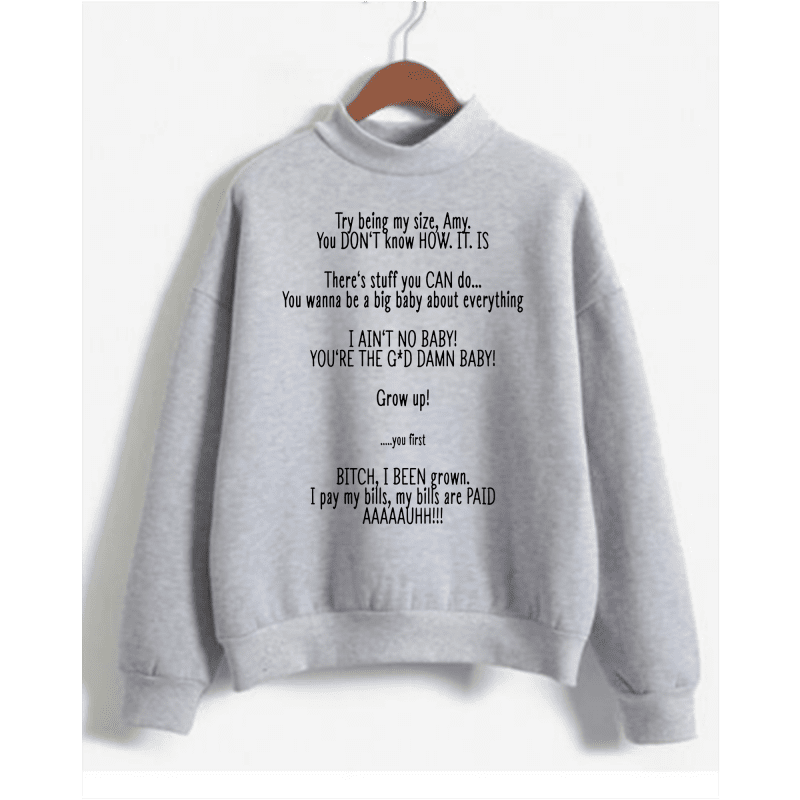 1000-lb-sisters-funny-tv-series-sweatshirt-by-clothenvy